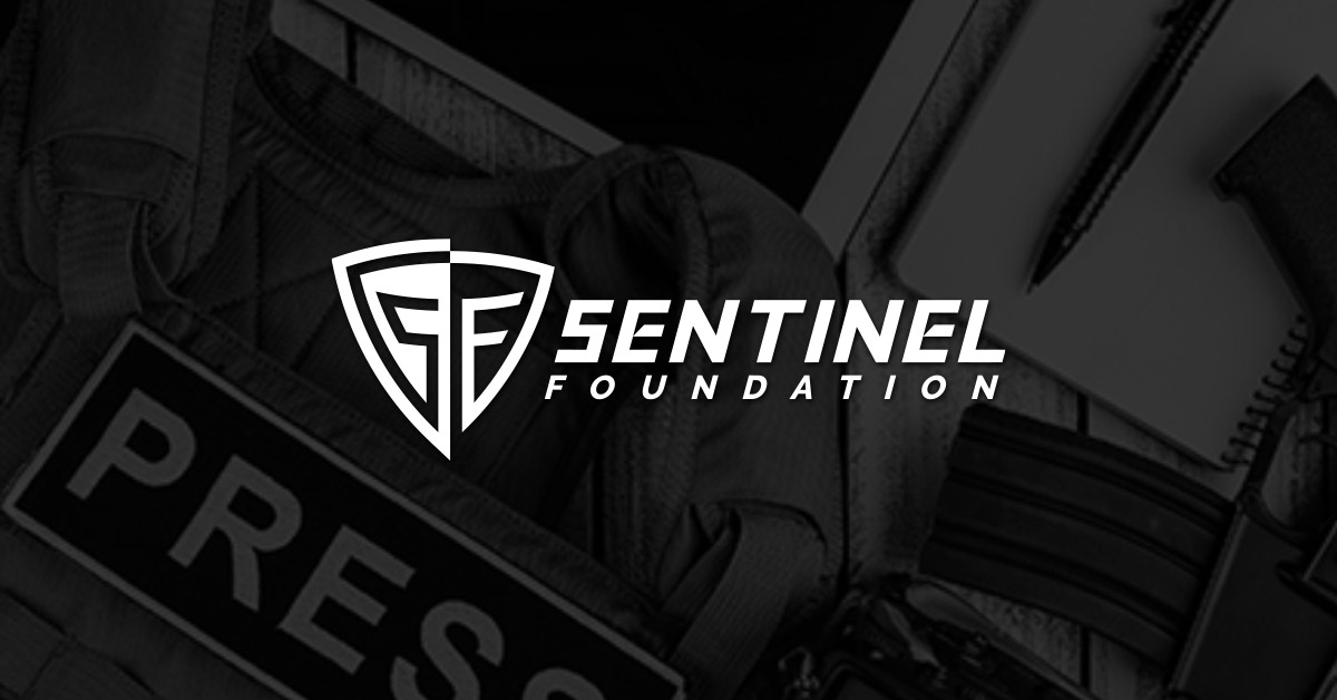 Media - Sentinel Foundation